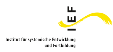 Ief Logo